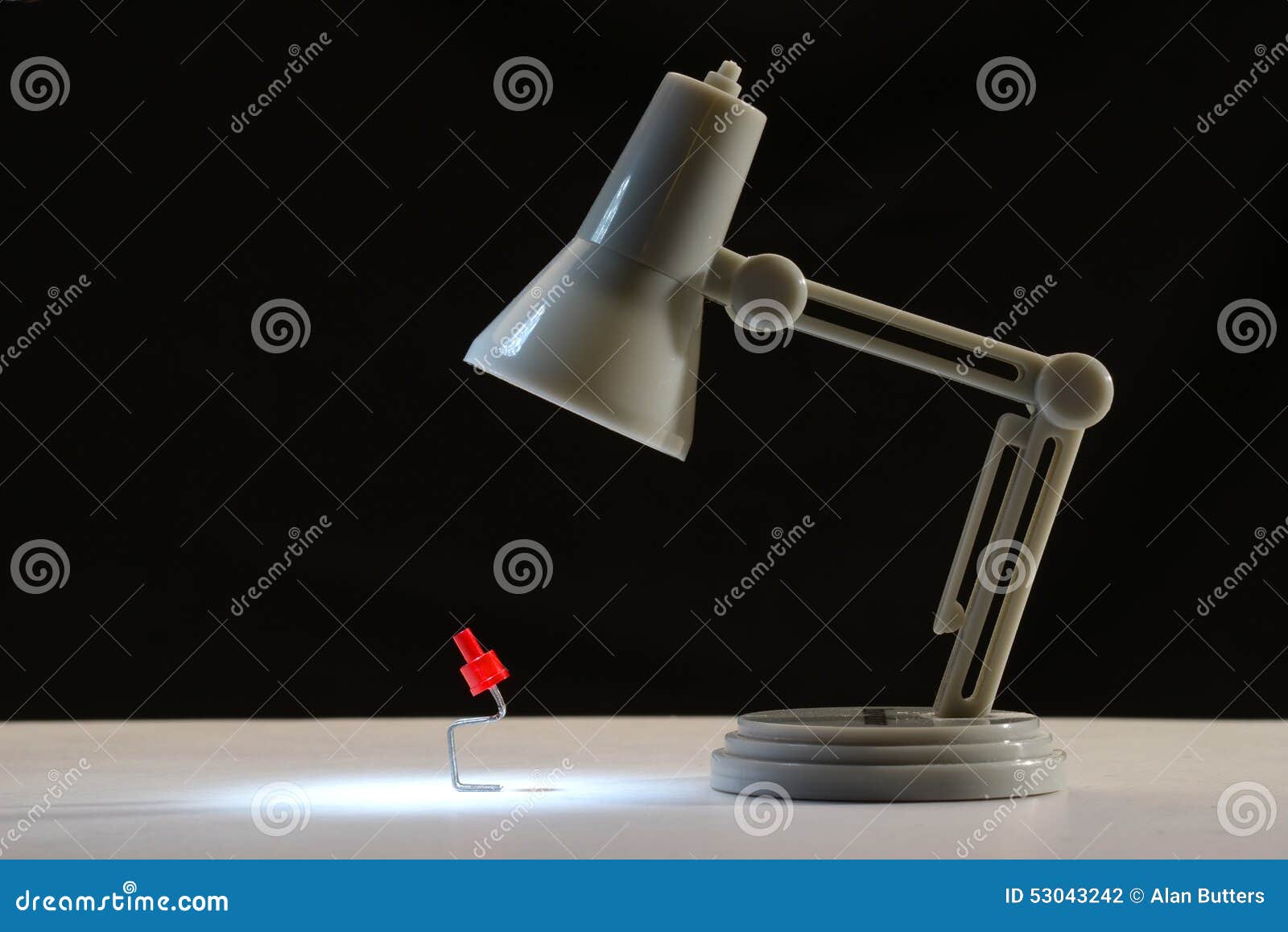 Curiosity 2 stock photo. Image of illuminating, curious - 53043242