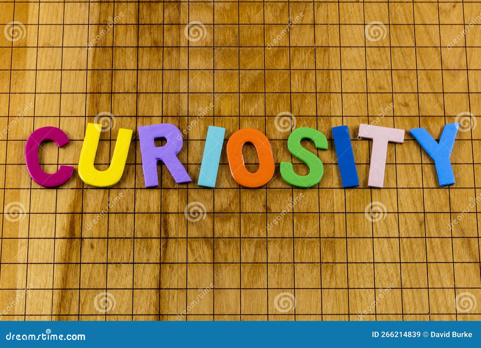 Curiosity People Observe Question Answer Information Seek Search ...