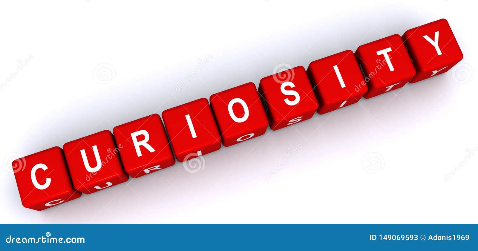 Curiosity Cartoons, Illustrations & Vector Stock Images - 28530 ...