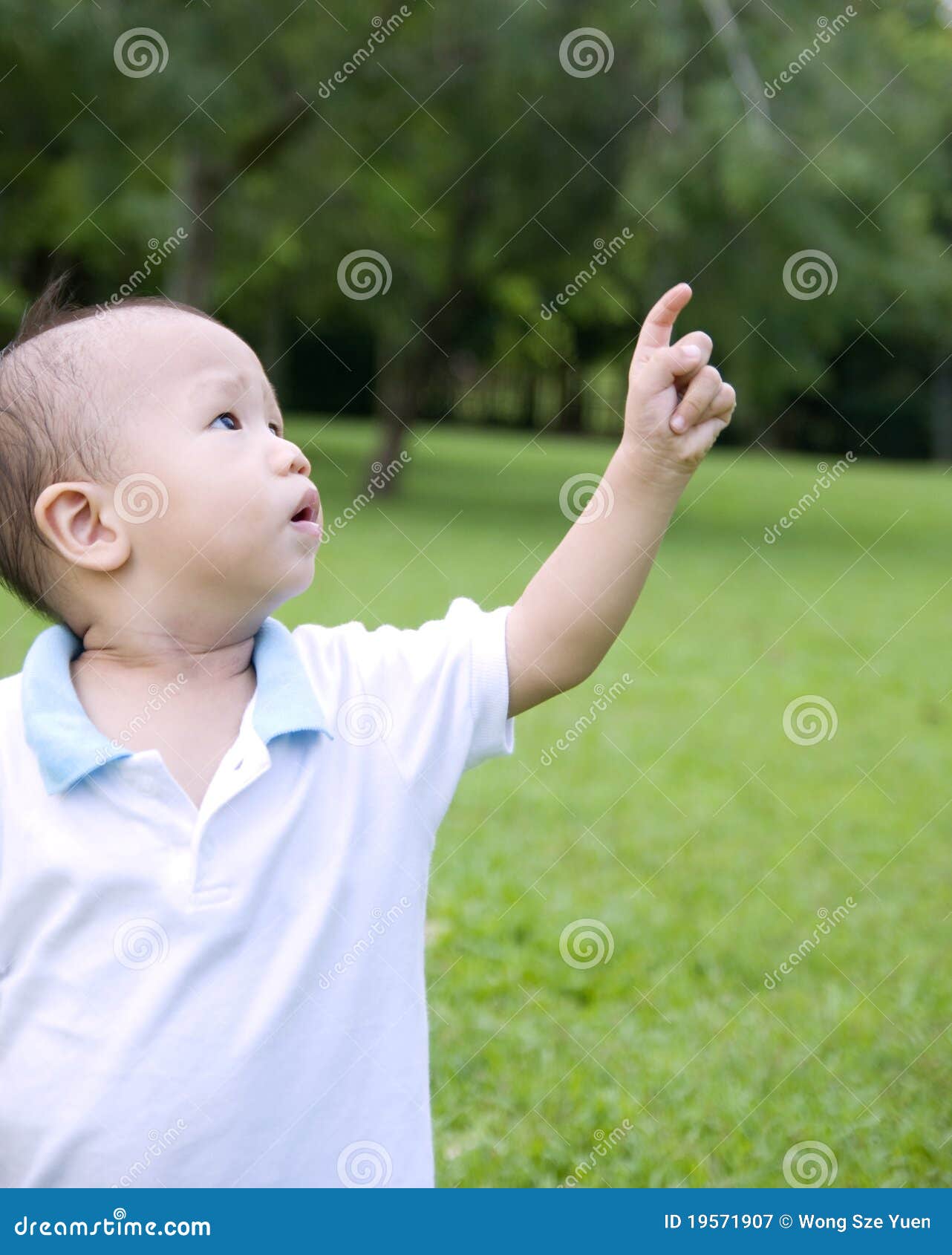 Curious stock image. Image of malaysian, innocent, male - 19571907