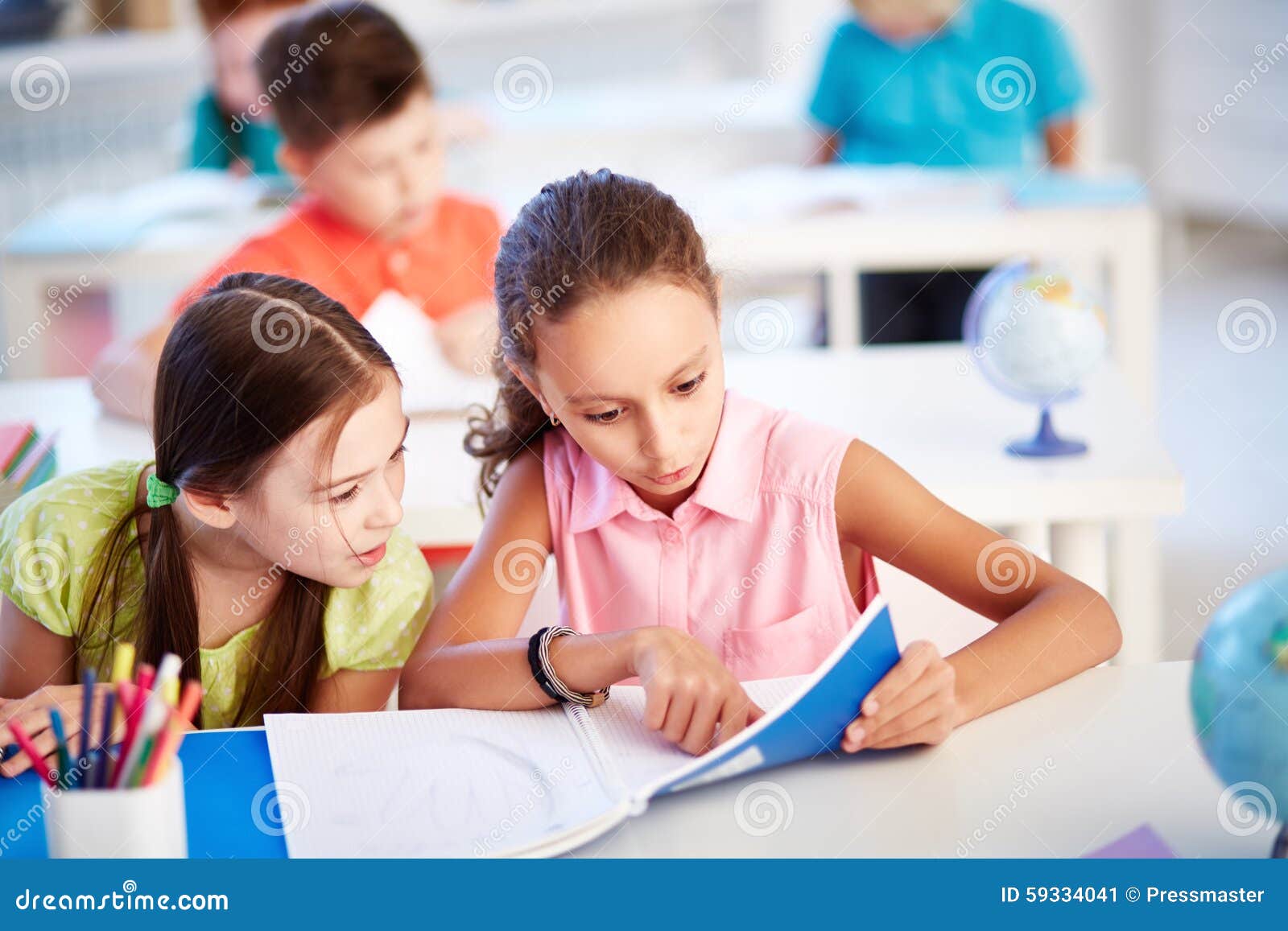 Curious stock image. Image of expression, curious, learner - 59334041