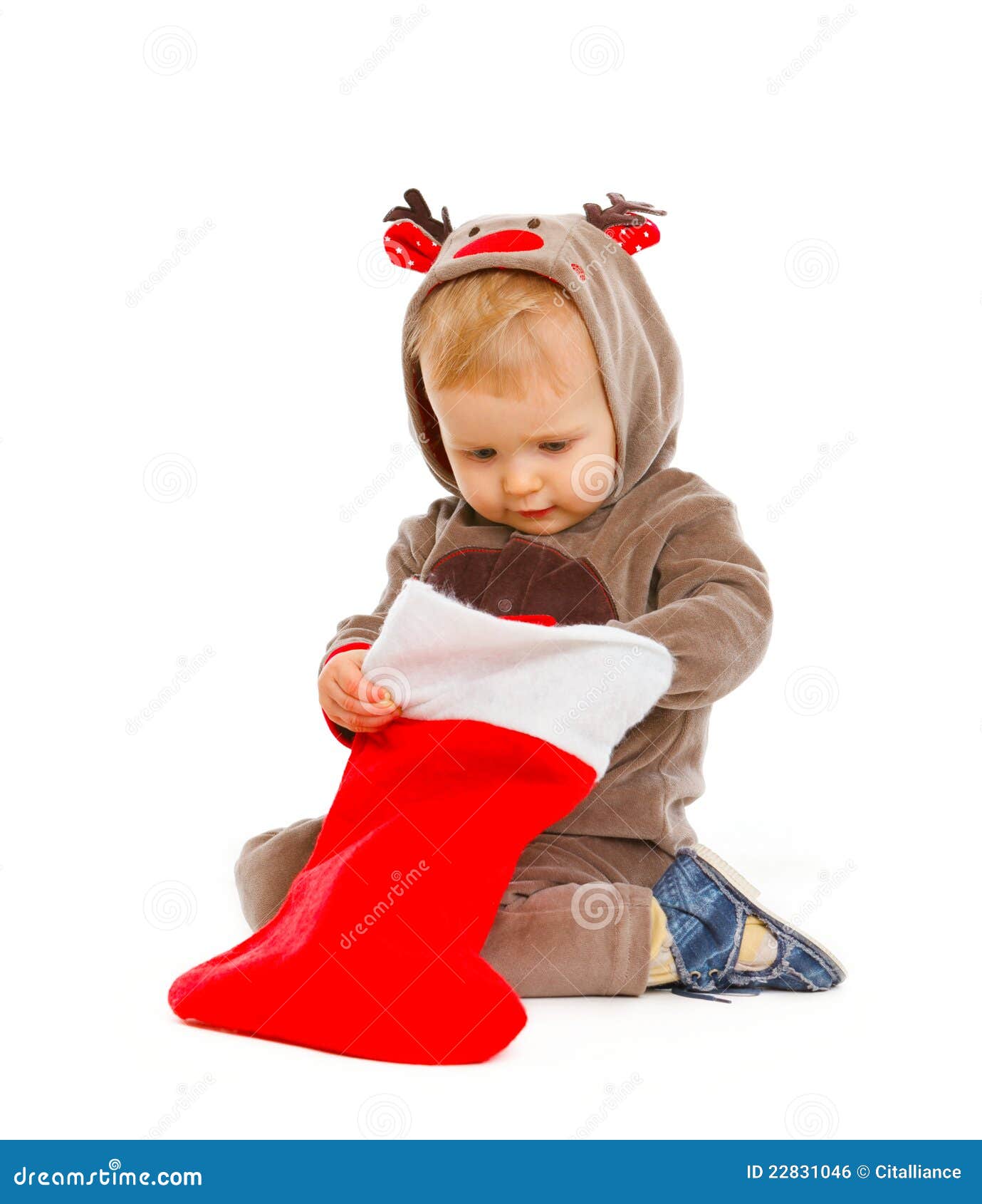 6,338 Baby Checking Photos - Free & Royalty-Free Stock Photos from ...