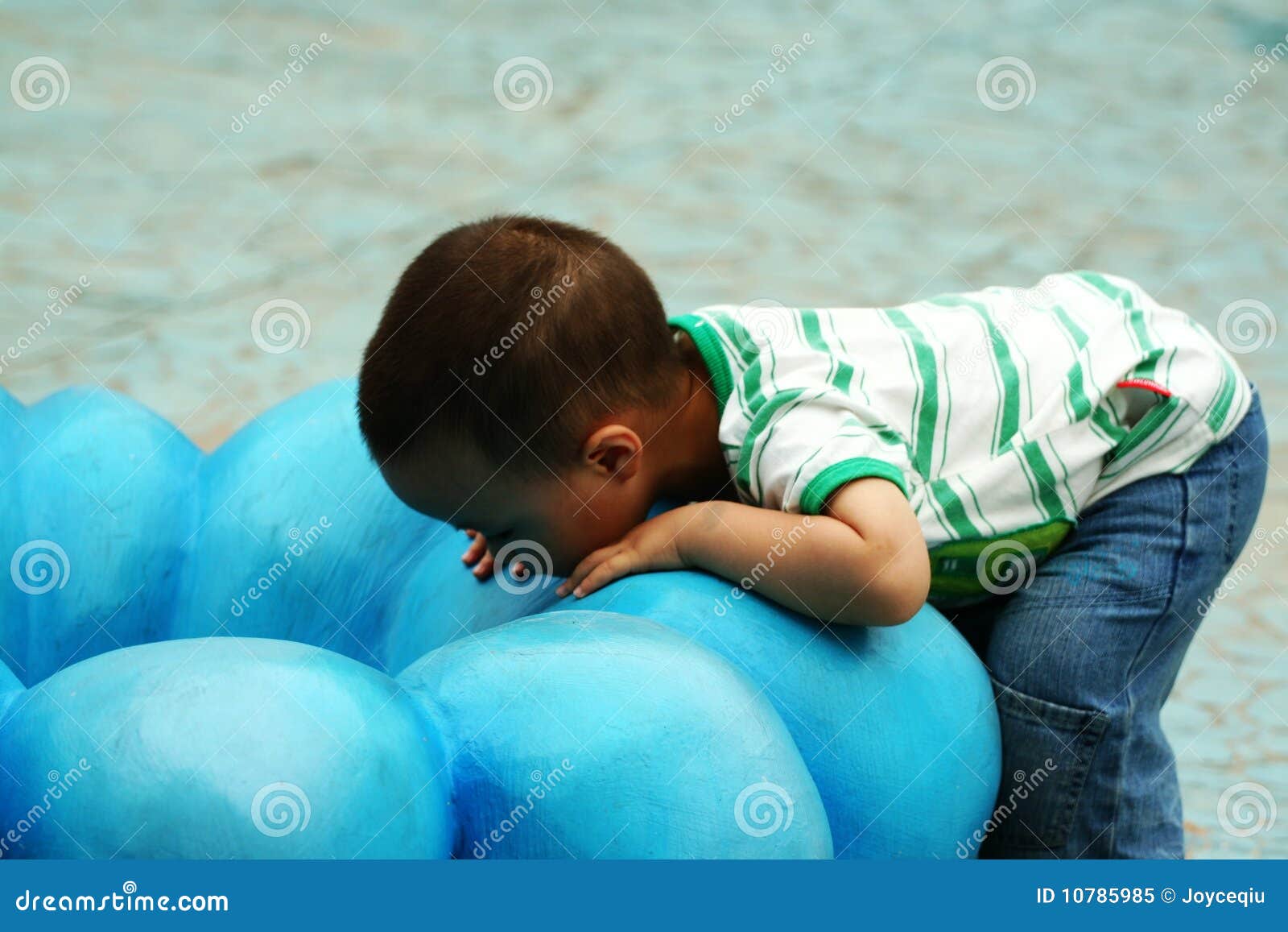 Curious Boy stock image. Image of china, potraits, asia - 10785985