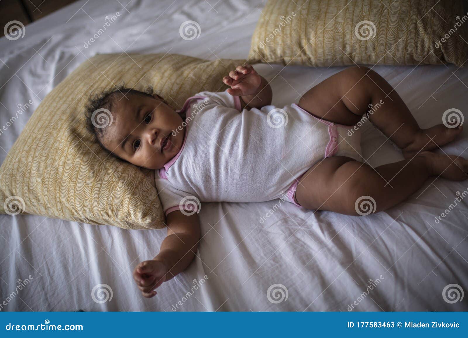 Curious eyes stock image. Image of person, small, childhood - 177583463