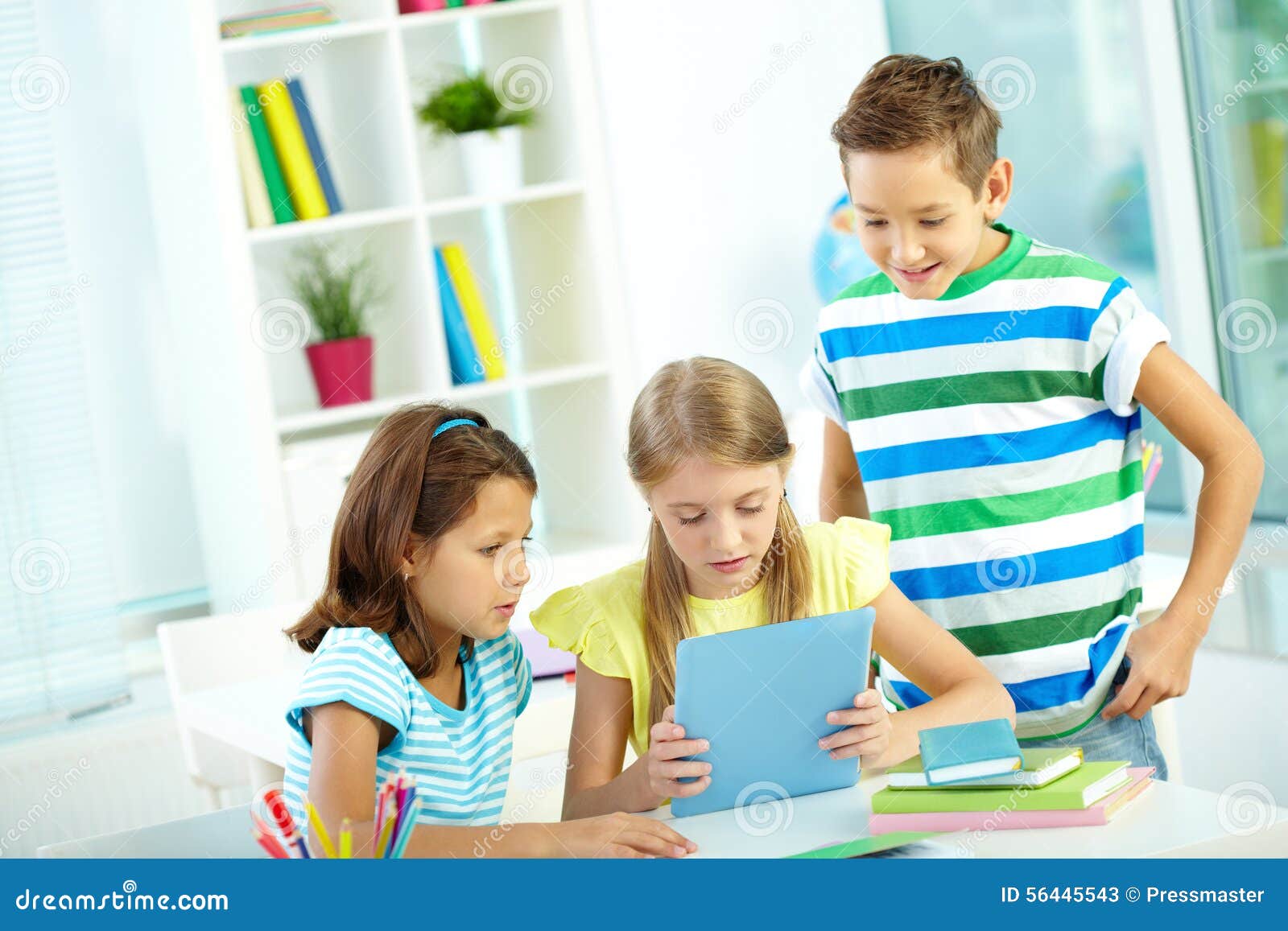 Curious information stock image. Image of back, child - 56445543