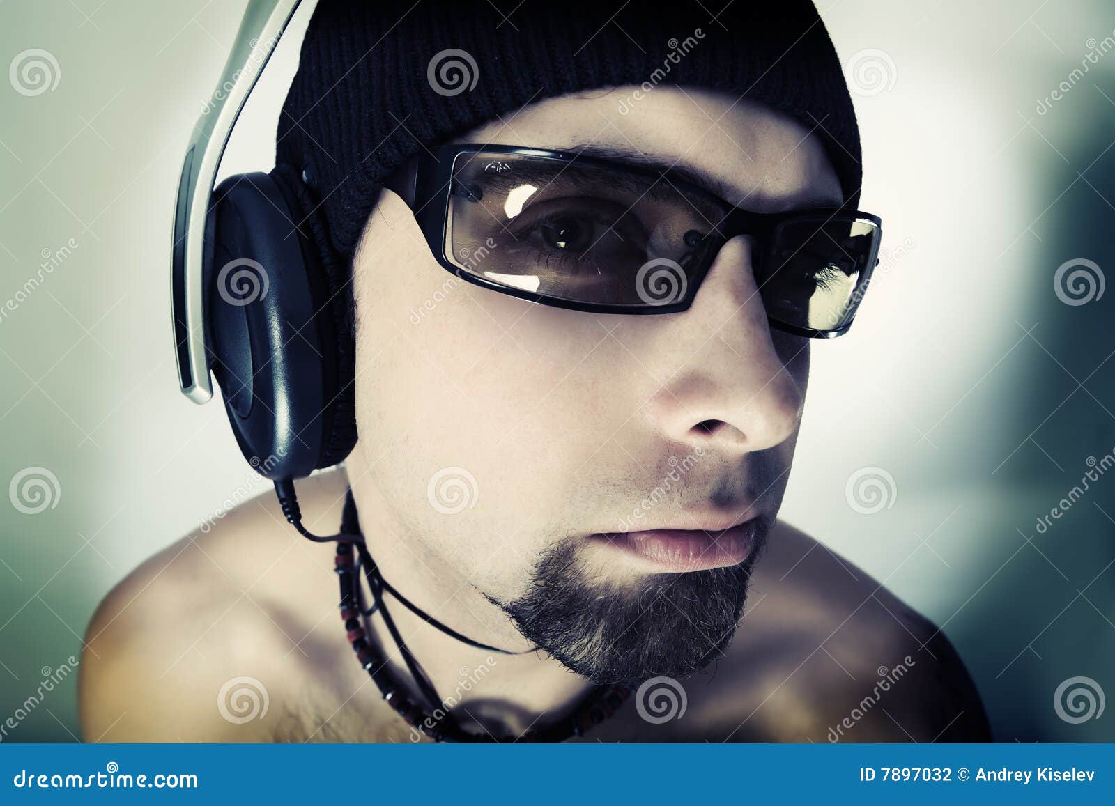 Curious look stock photo. Image of fresh, human, lifestyle - 7897032