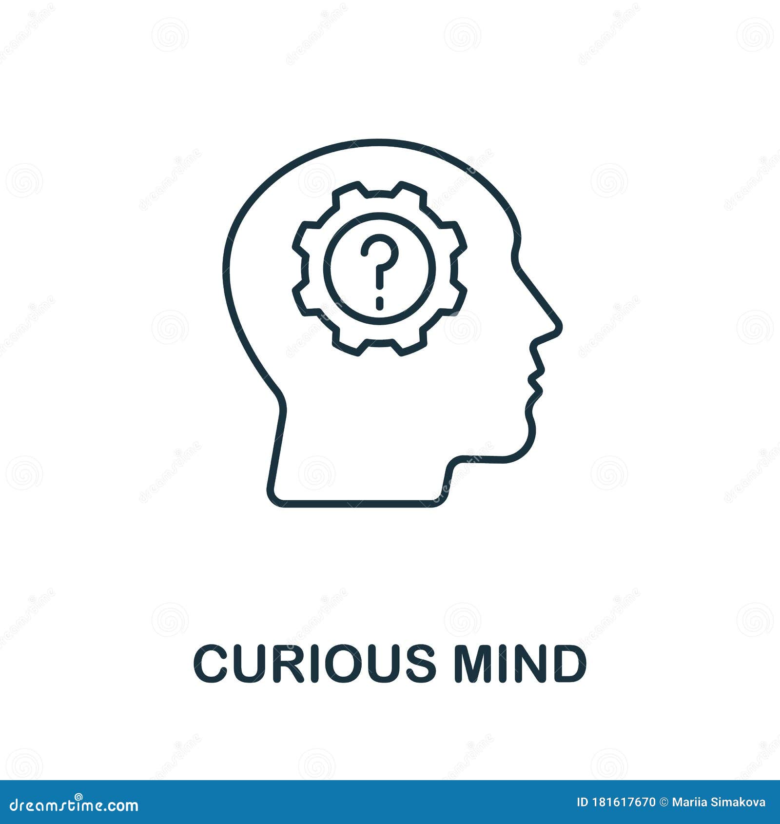 Curious Mind Person Gazes At Stars, Pondering Mysteries Of Universe ...