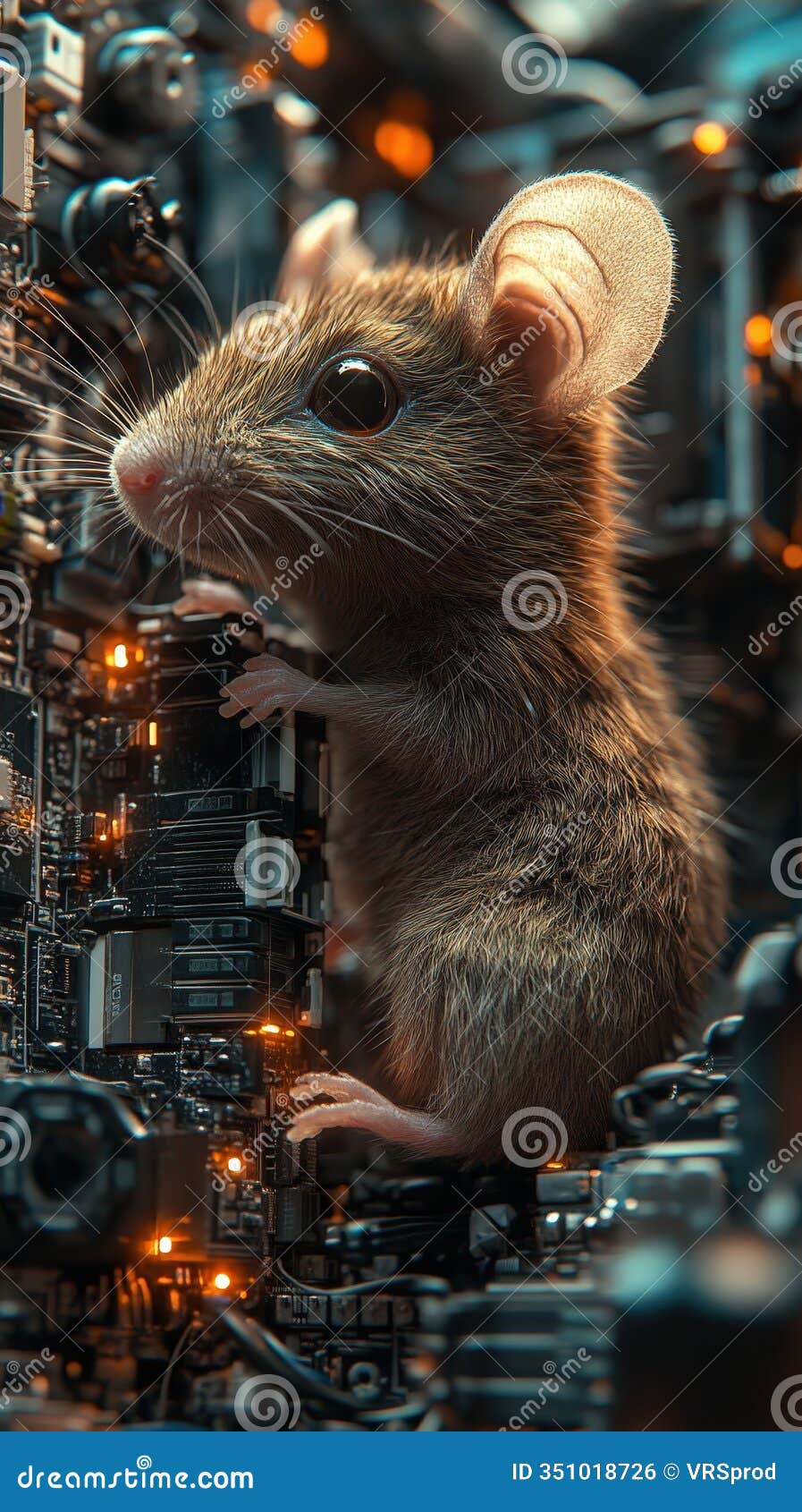 Exploring Key Components Of Mechanical Engineering Knee Shafts, Car ...