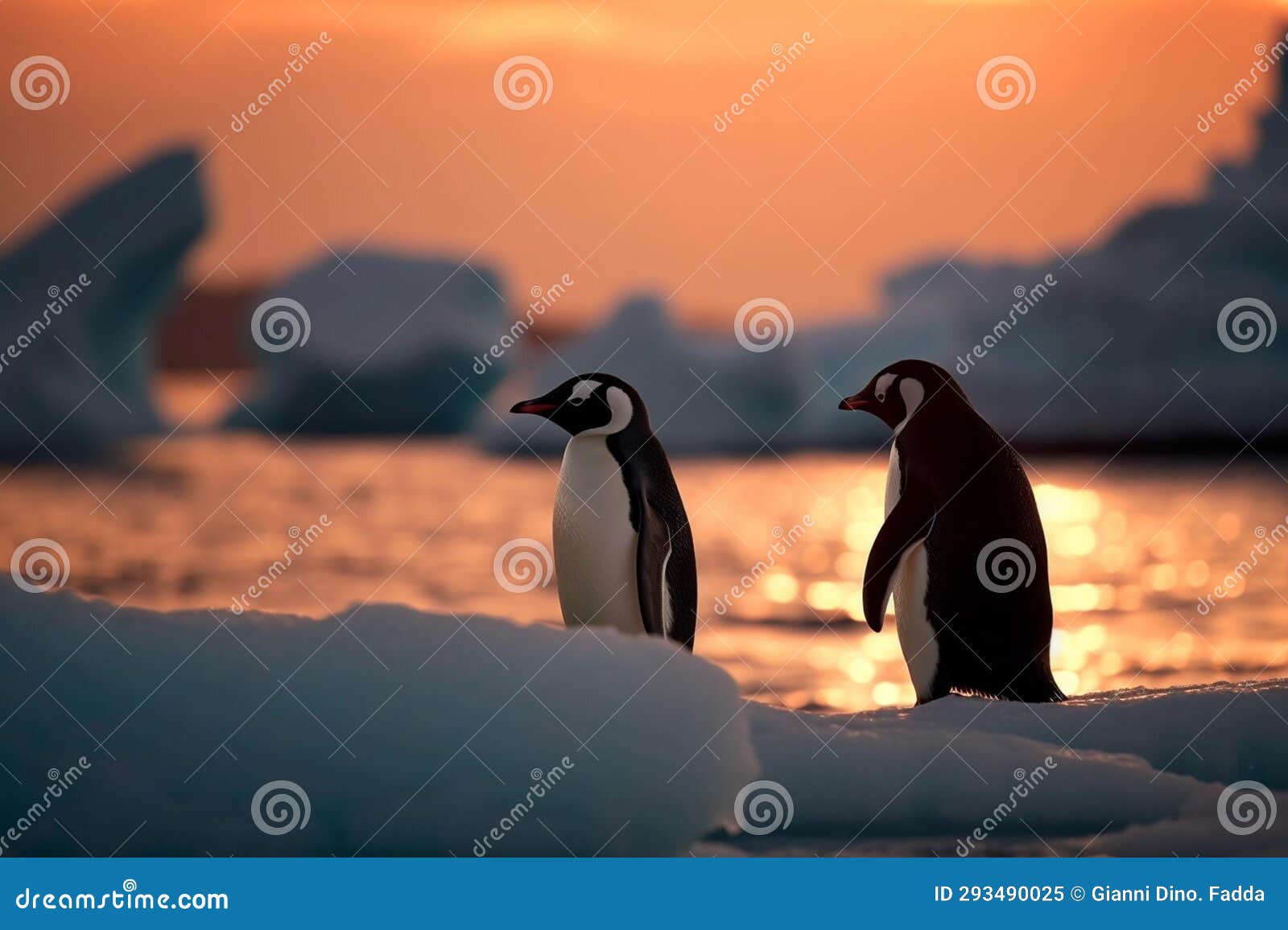 The Lean Iceberg Model Is A Conceptual Presentation Vector That ... The Lean Iceberg Model Is A Conceptual Presentation Vector That ...