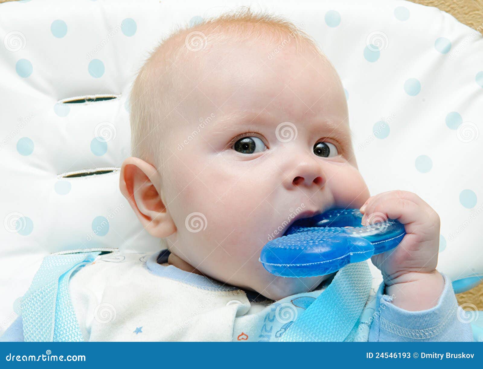 Curious toddler stock image. Image of expression, people - 24546193