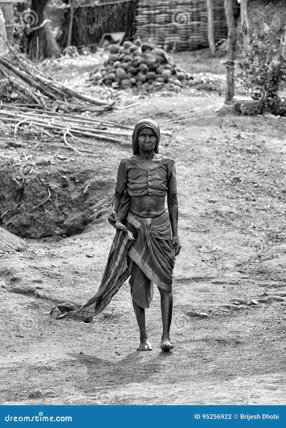 Curiousness editorial photography. Image of white, stand - 95256922