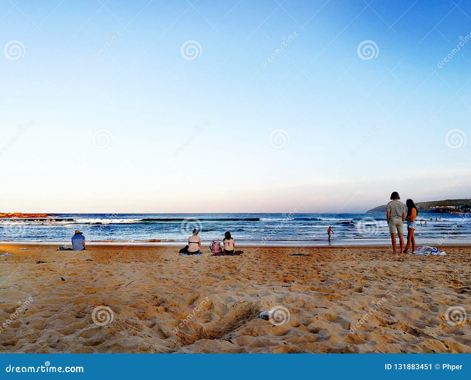 Curl Curl Beach editorial photo. Image of beach, northern - 131883451 Curl Curl Beach editorial photo. Image of beach, northern - 131883451