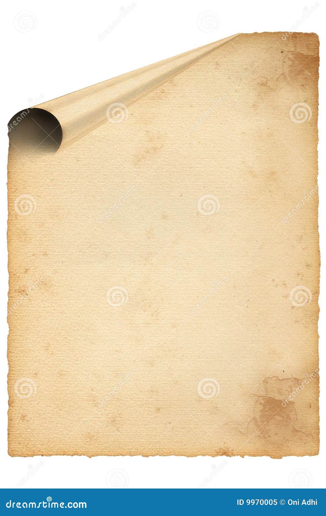 Background Write Stock Illustrations – 193,686 Background Write Stock ...