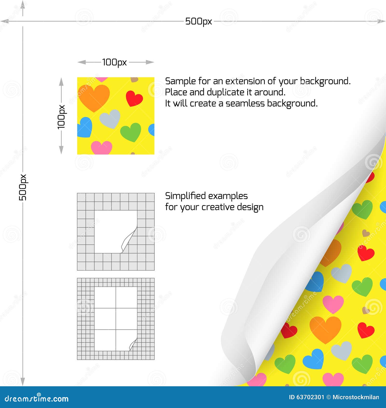 Sample Heart Stock Illustrations – 6,228 Sample Heart Stock ...