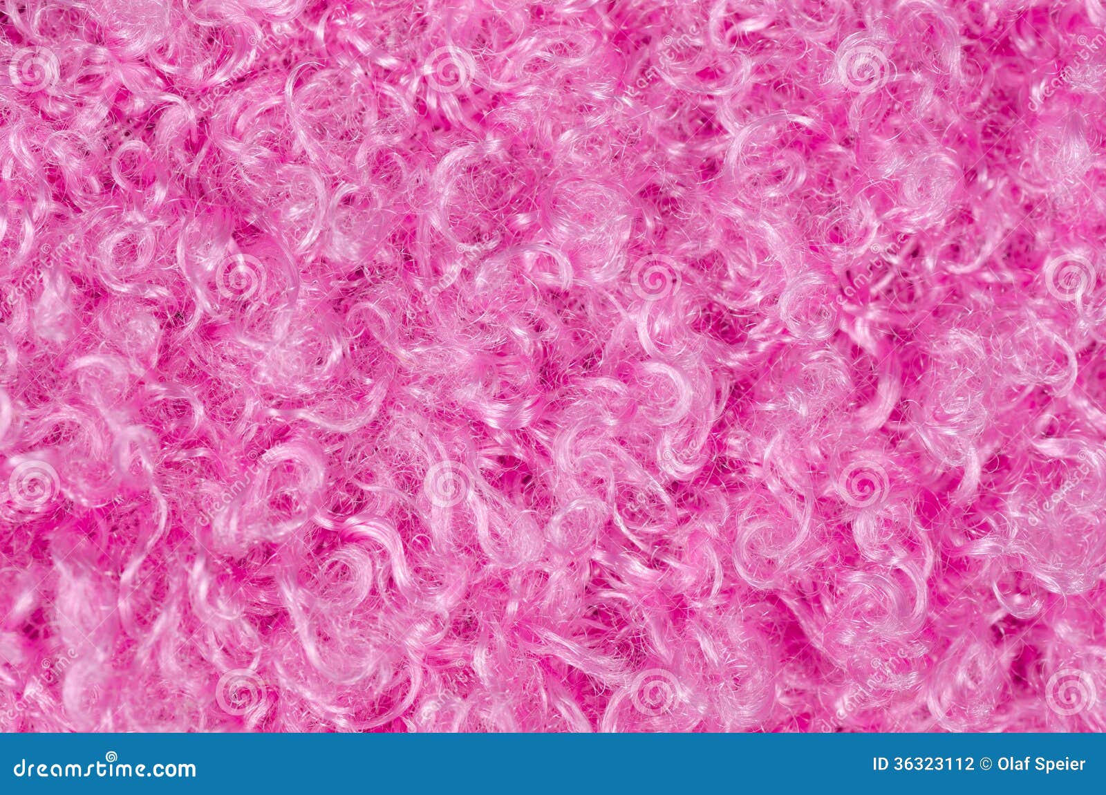 Curled fabric stock photo. Image of full, backdrop, frame - 36323112