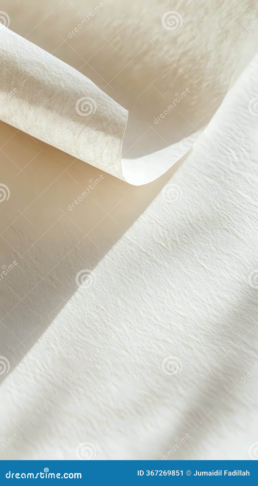 Natural Depth In Walnut Wood Sapwood Texture. Ai Generate Stock Image ...