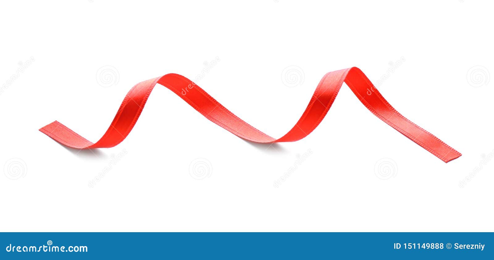 2,702 Curled Red Ribbon Photos - Free & Royalty-Free Stock Photos from ...