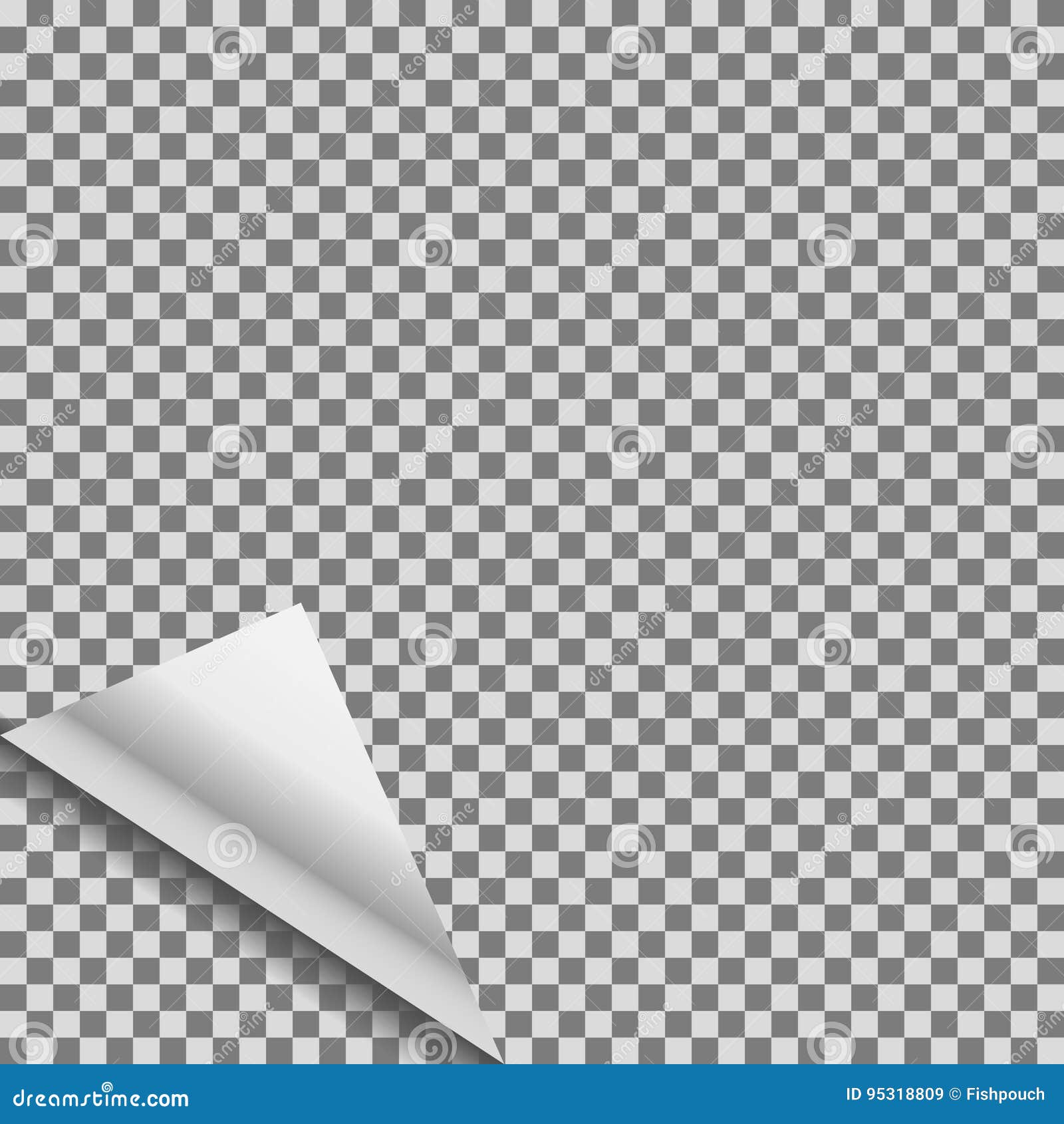 Pearl Edge Stock Illustrations – 141 Pearl Edge Stock Illustrations ...