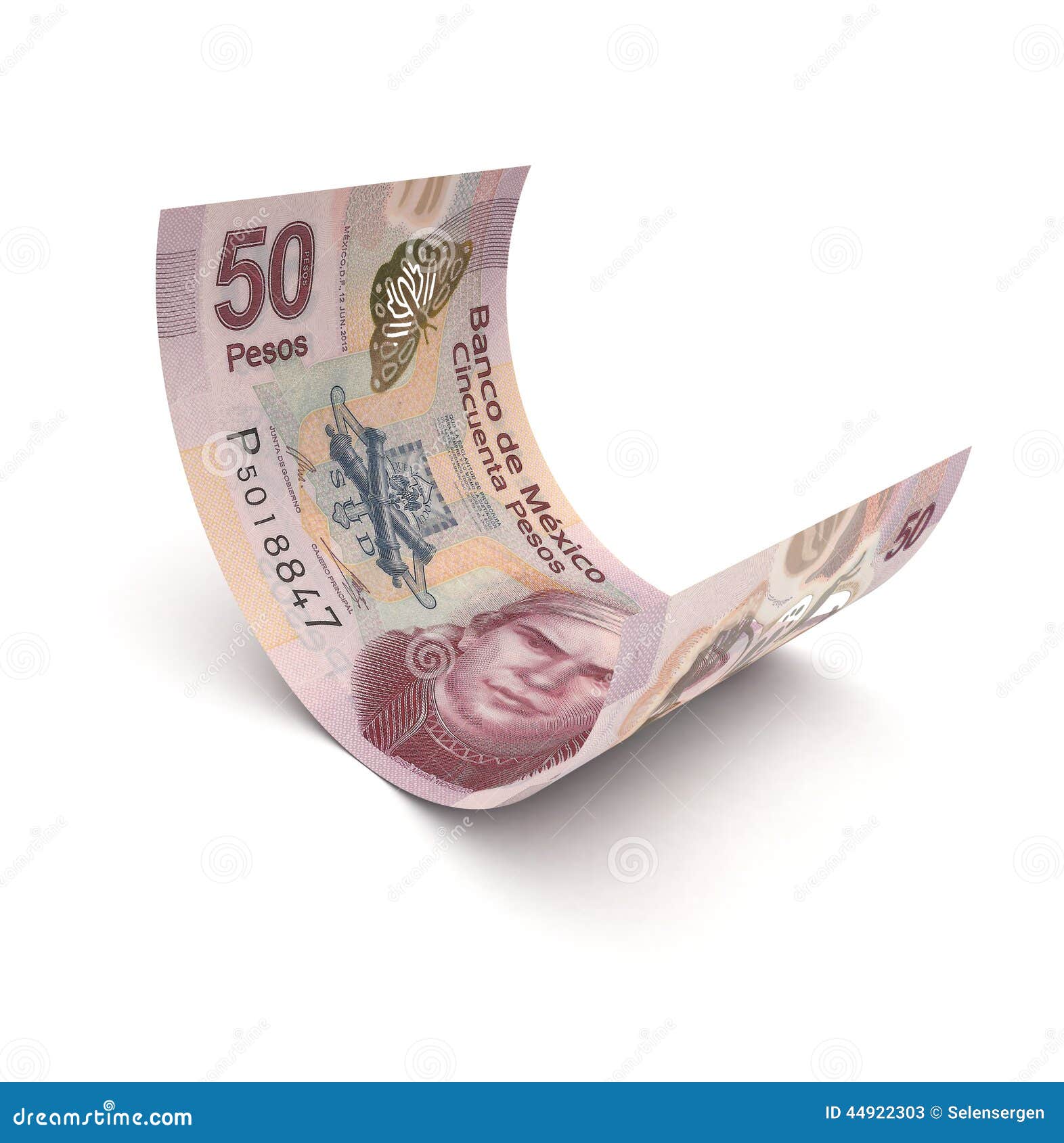 Pesos Cartoons, Illustrations & Vector Stock Images - 1274 Pictures to ...