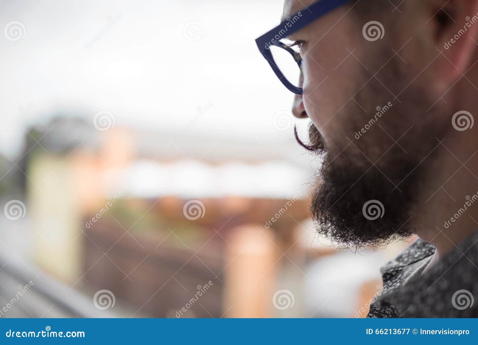 Curled up mustache stock image. Image of expression, relaxation - 66213677