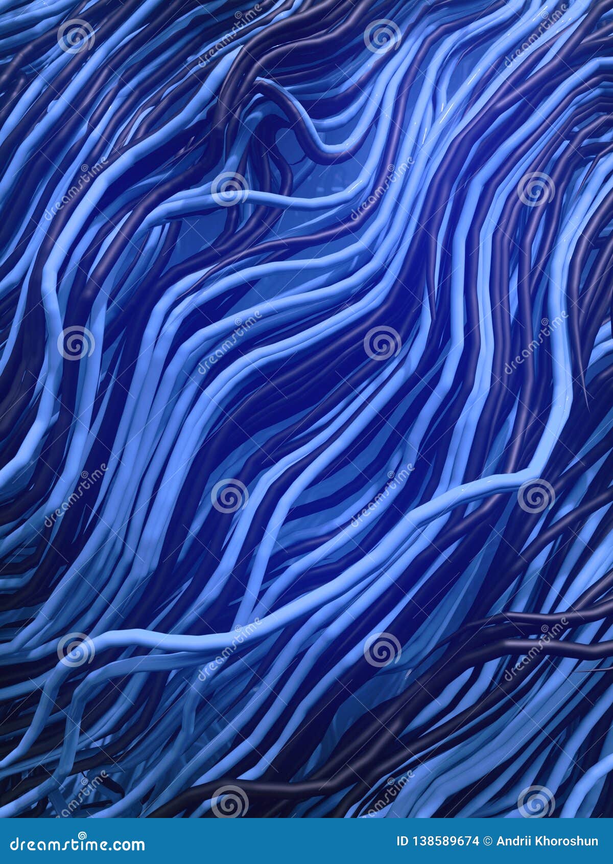 Curled Wire Stock Illustrations – 405 Curled Wire Stock Illustrations ...