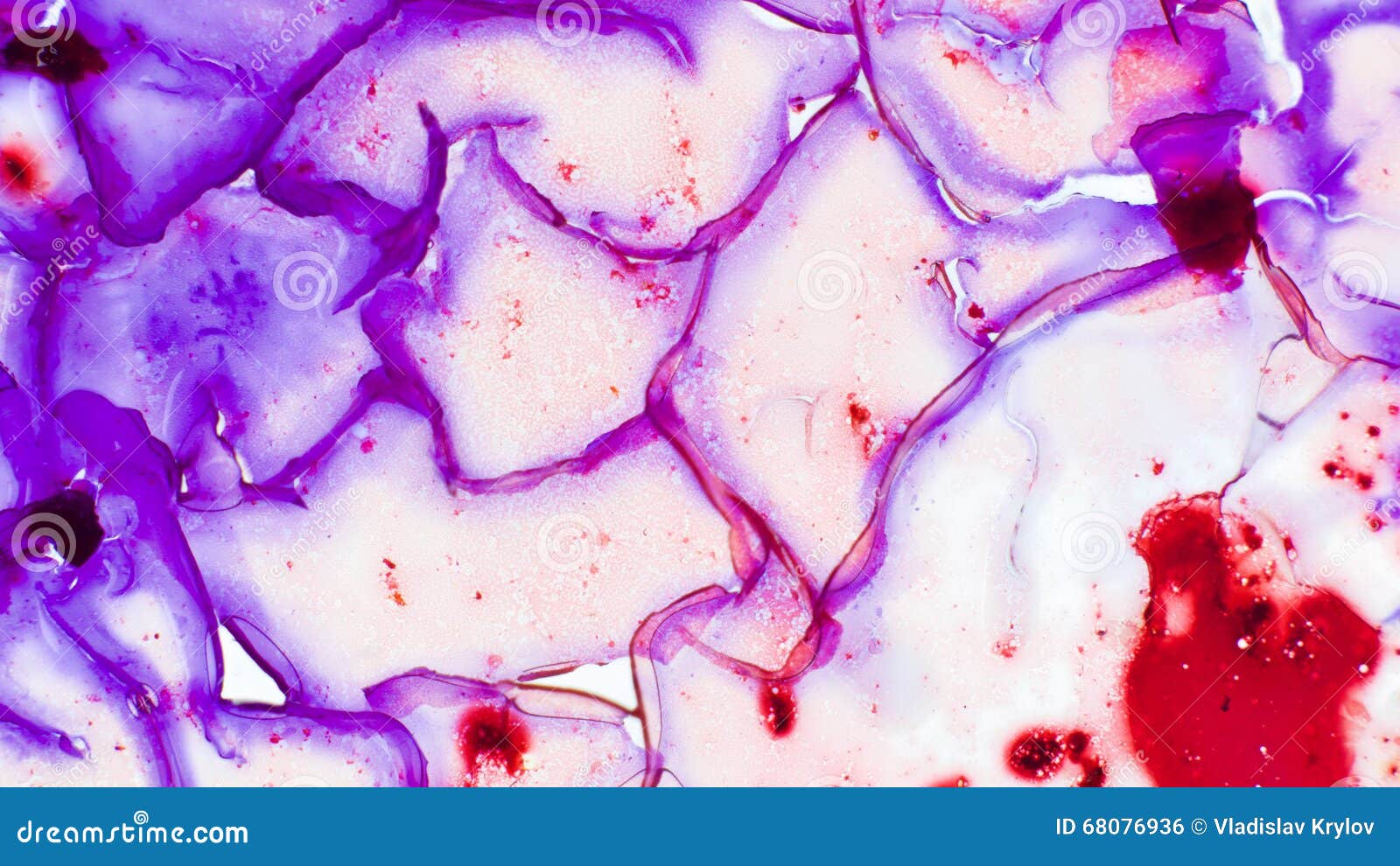 Curlicue of Paints stock photo. Image of grunge, artistic - 68076936