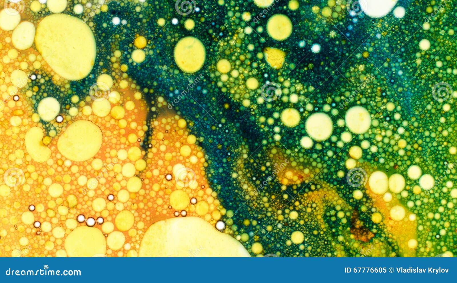 Curlicue of Paints stock image. Image of curlicue, amber - 67776605