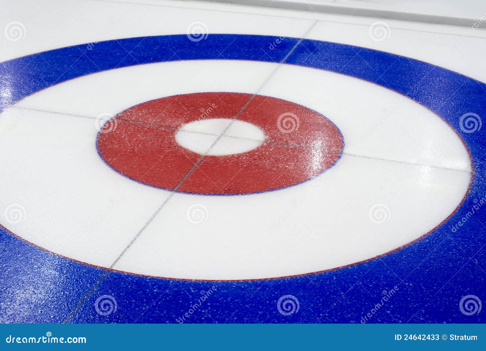 Curling background stock image. Image of white, rings - 24642433