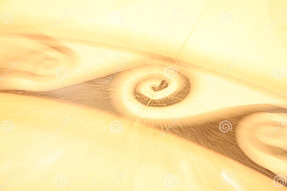 Curliques de Tan - fondo imagen de archivo. Imagen de decorativo - 11551627