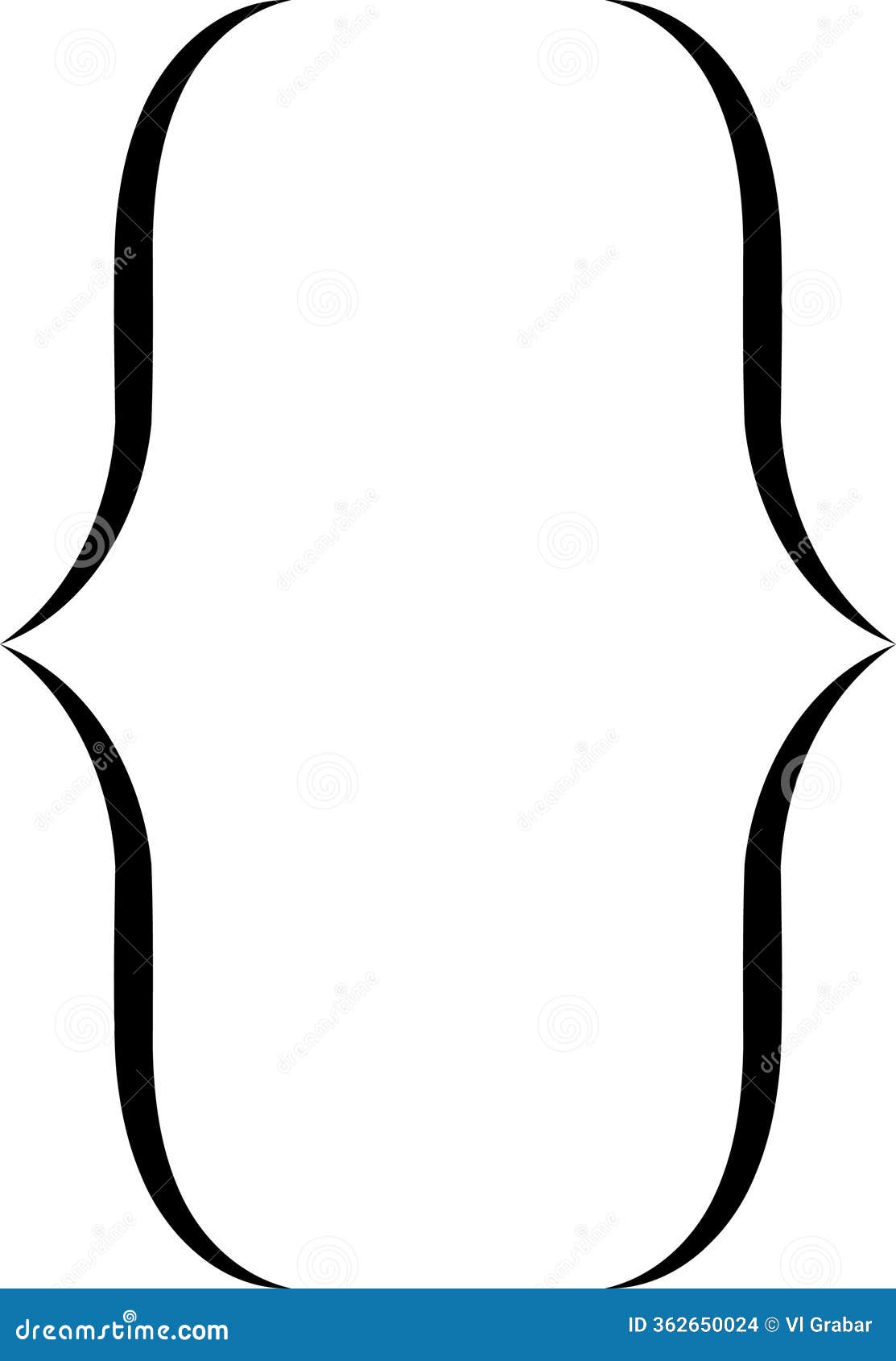 Pair Of Brackets Programming Code Symbol Representing Coding Language ... Pair Of Brackets Programming Code Symbol Representing Coding Language ...