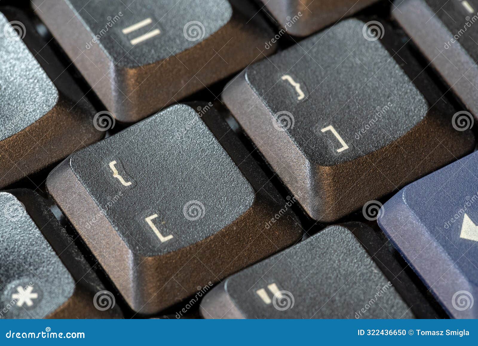 Generic Javascript Code On Computer Monitor Royalty-Free Stock ... Generic Javascript Code On Computer Monitor Royalty-Free Stock ...
