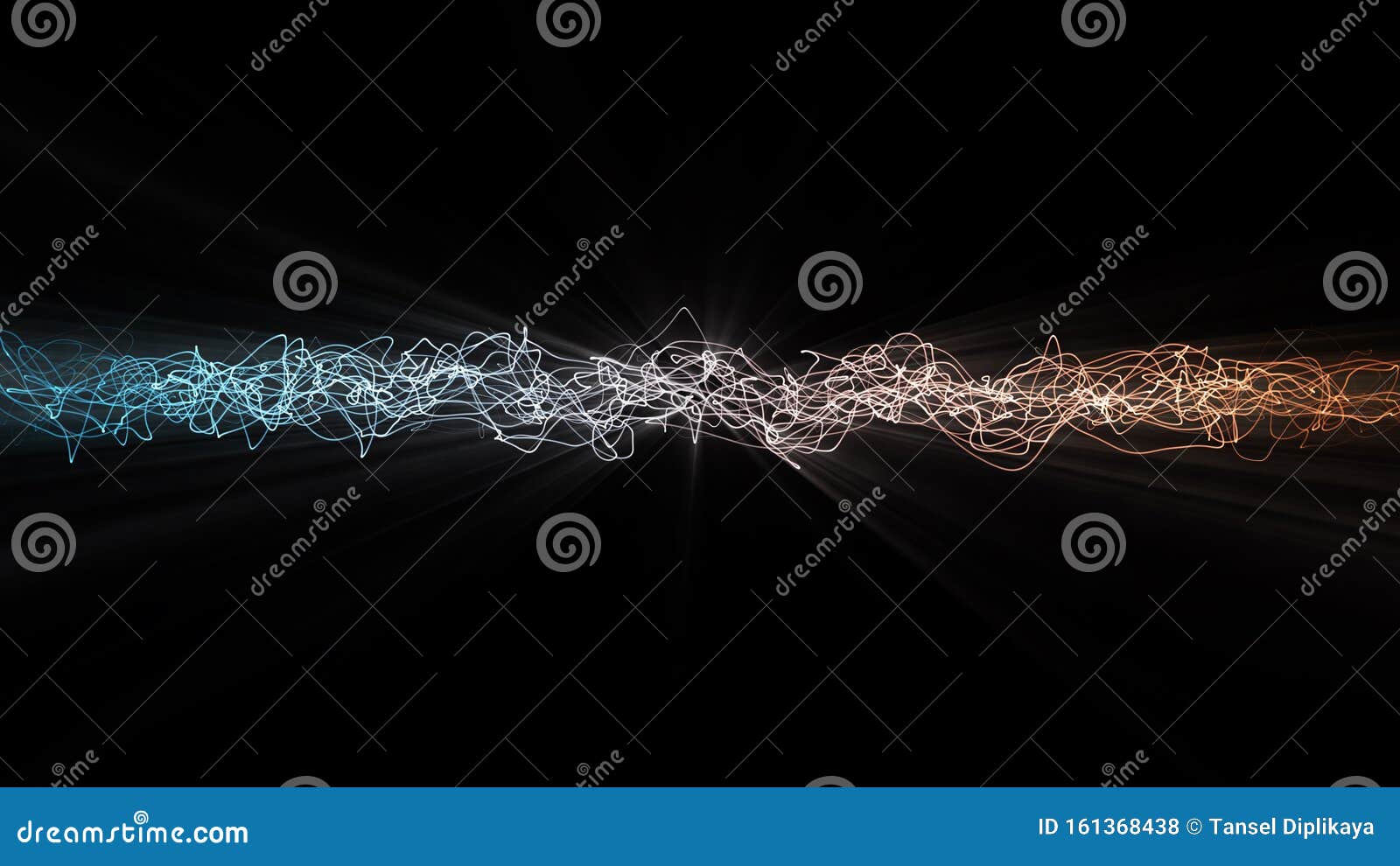 Entagled Stock Illustrations – 4 Entagled Stock Illustrations, Vectors ...