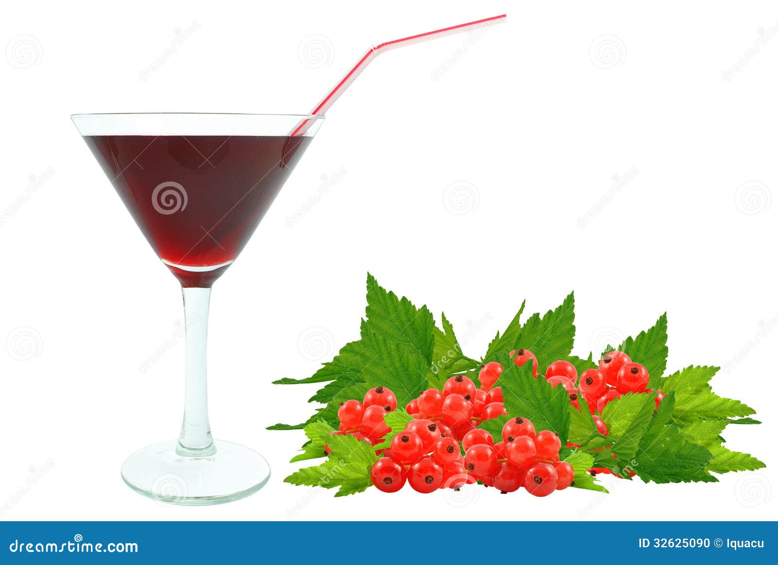 Currant juice stock photo. Image of healthy, currant - 32625090