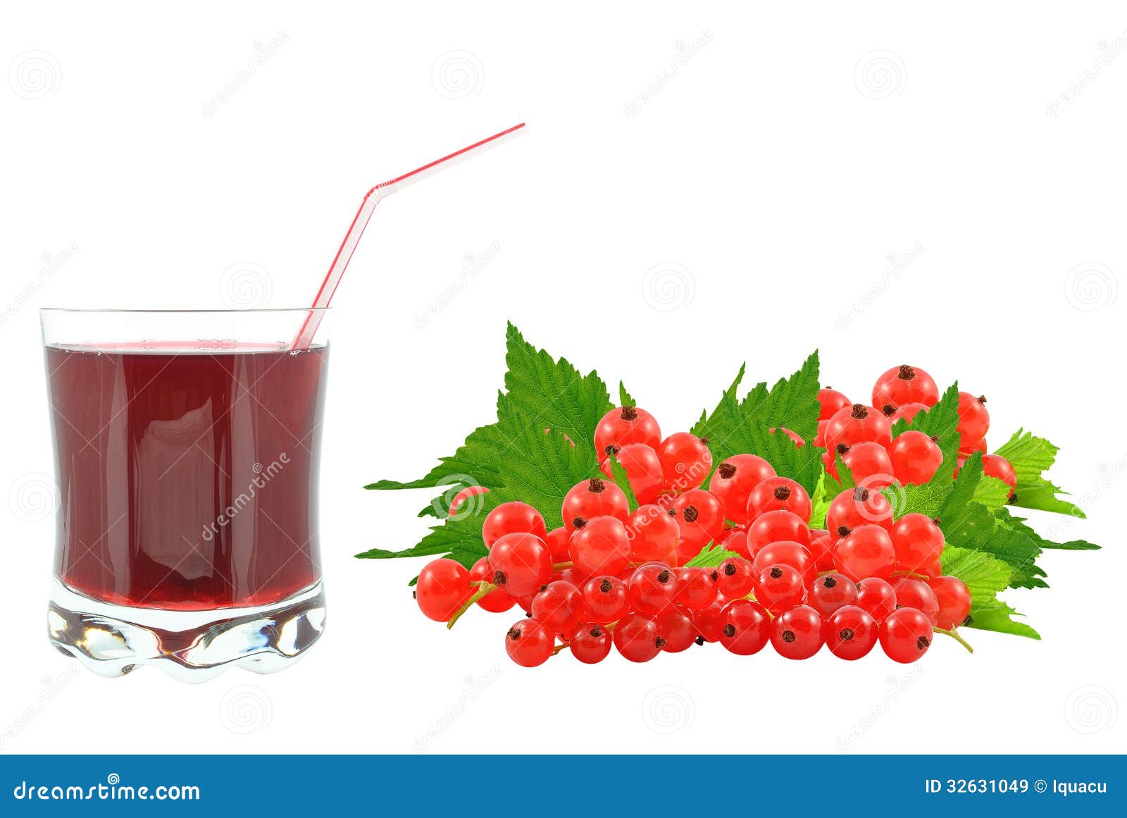 Currant juice stock image. Image of bunch, natural, healthy - 32631049