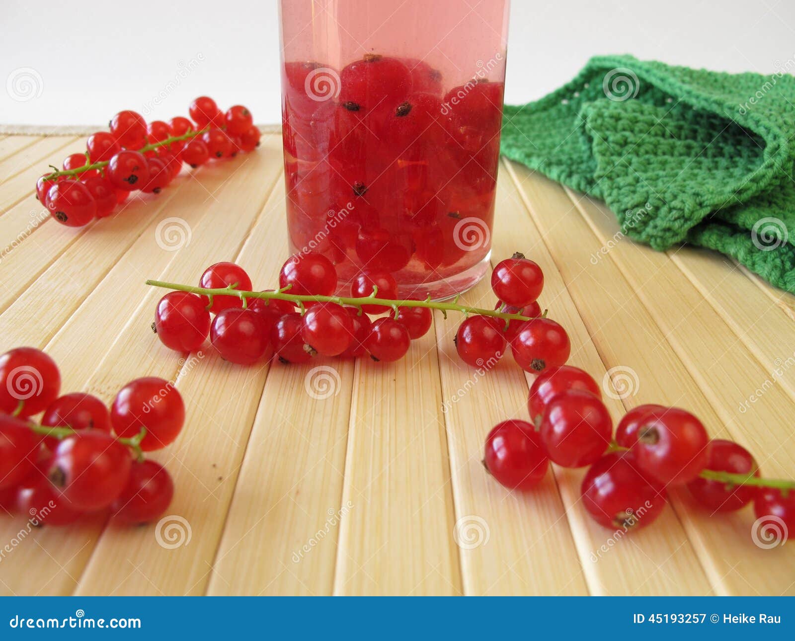Currant liqueur stock image. Image of bottle, liqueur - 45193257