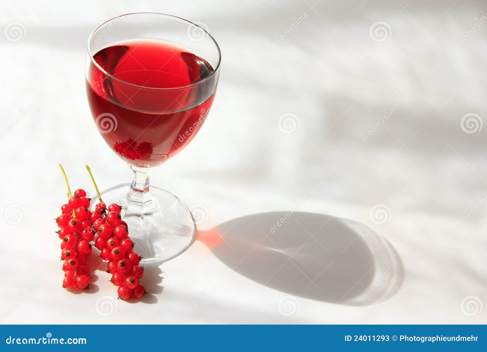 Currant wine stock image. Image of fruit, alcohol, shadow - 24011293