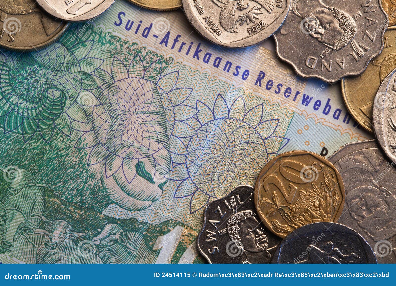 The currency stock image. Image of money, international - 24514115