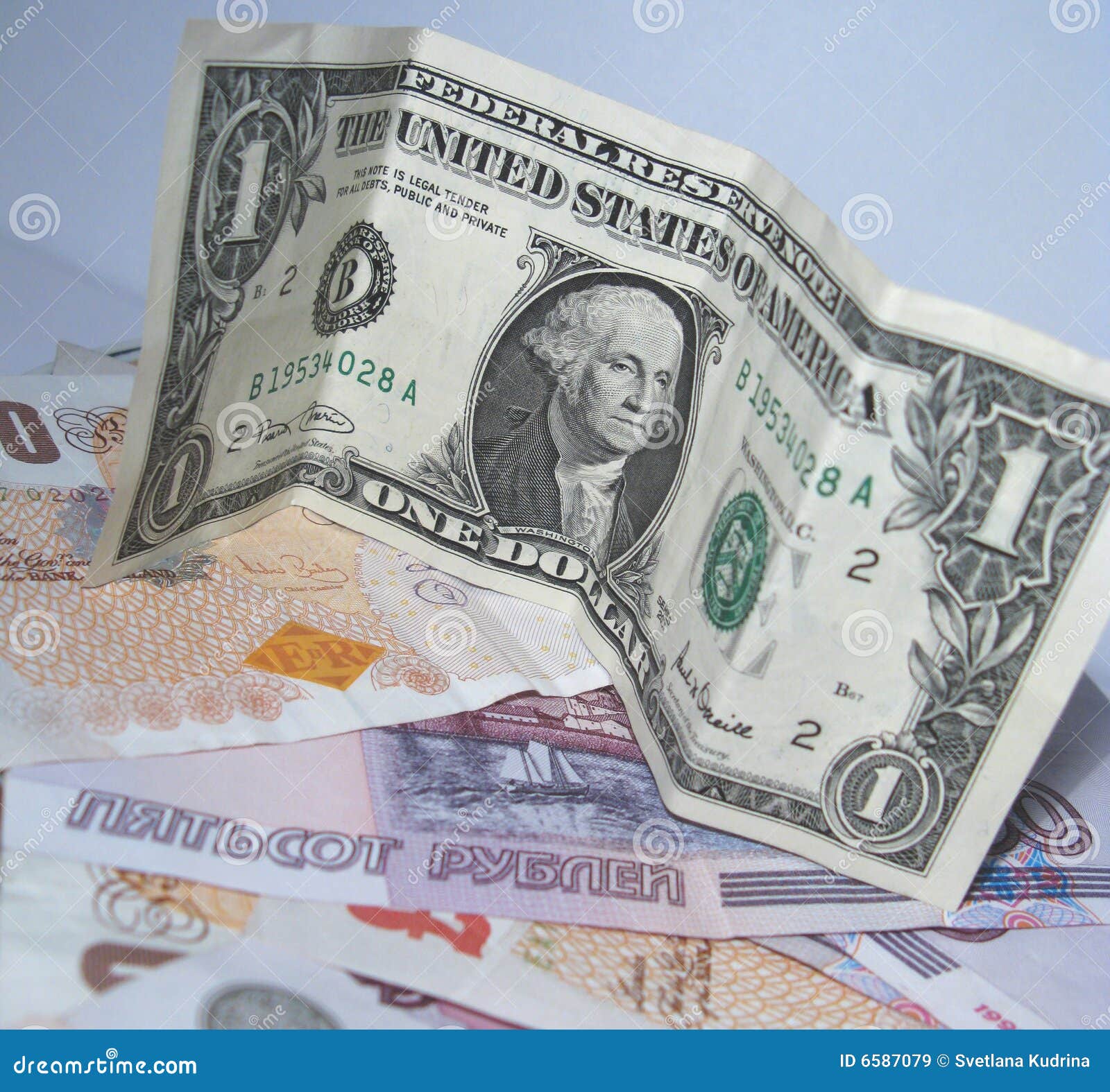 Currency stock image. Image of business, gold, concepts - 6587079
