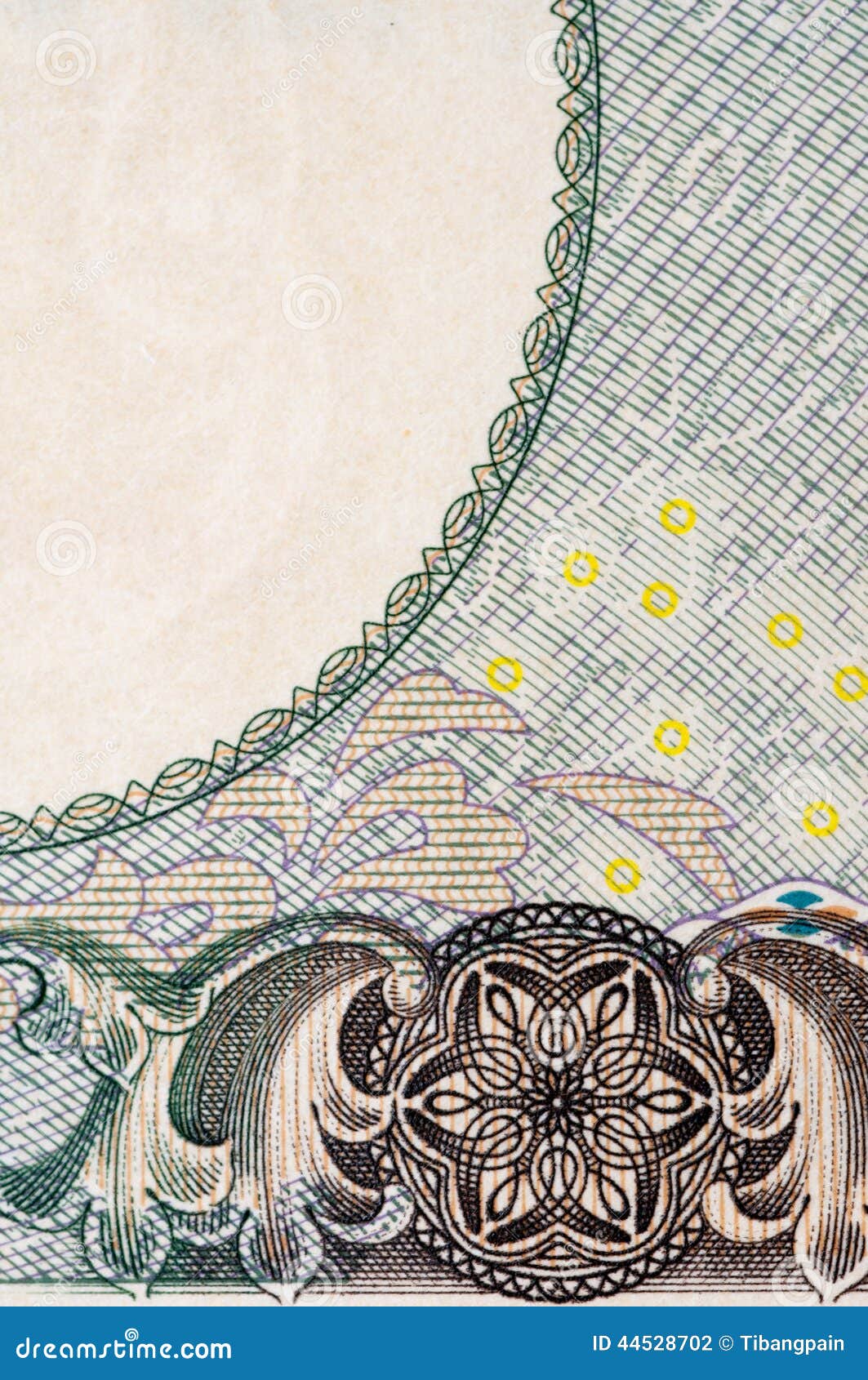 Currency background stock photo. Image of macro, white - 44528702
