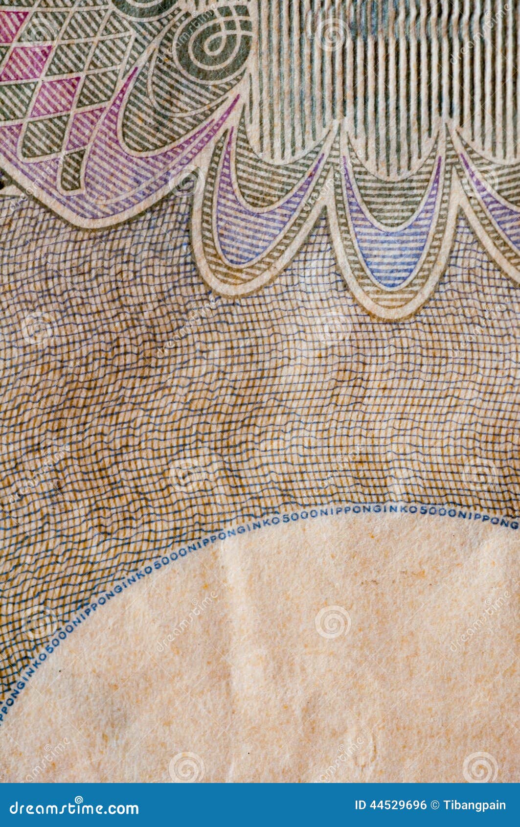 Currency background stock photo. Image of texture, macro - 44529696