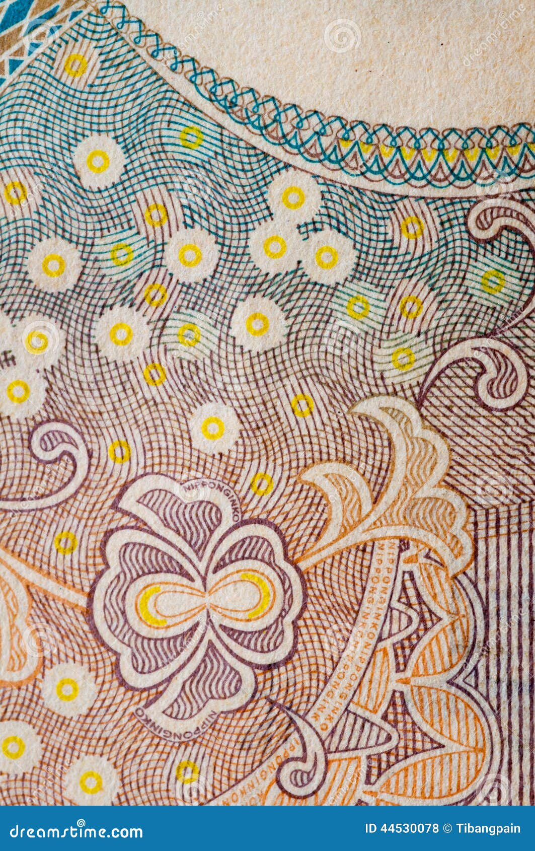 Currency background stock photo. Image of background - 44530078