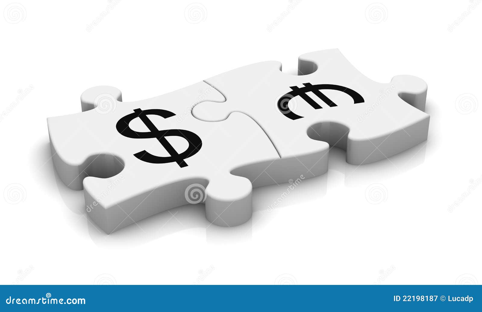 Currency concept stock illustration. Illustration of euro - 22198187