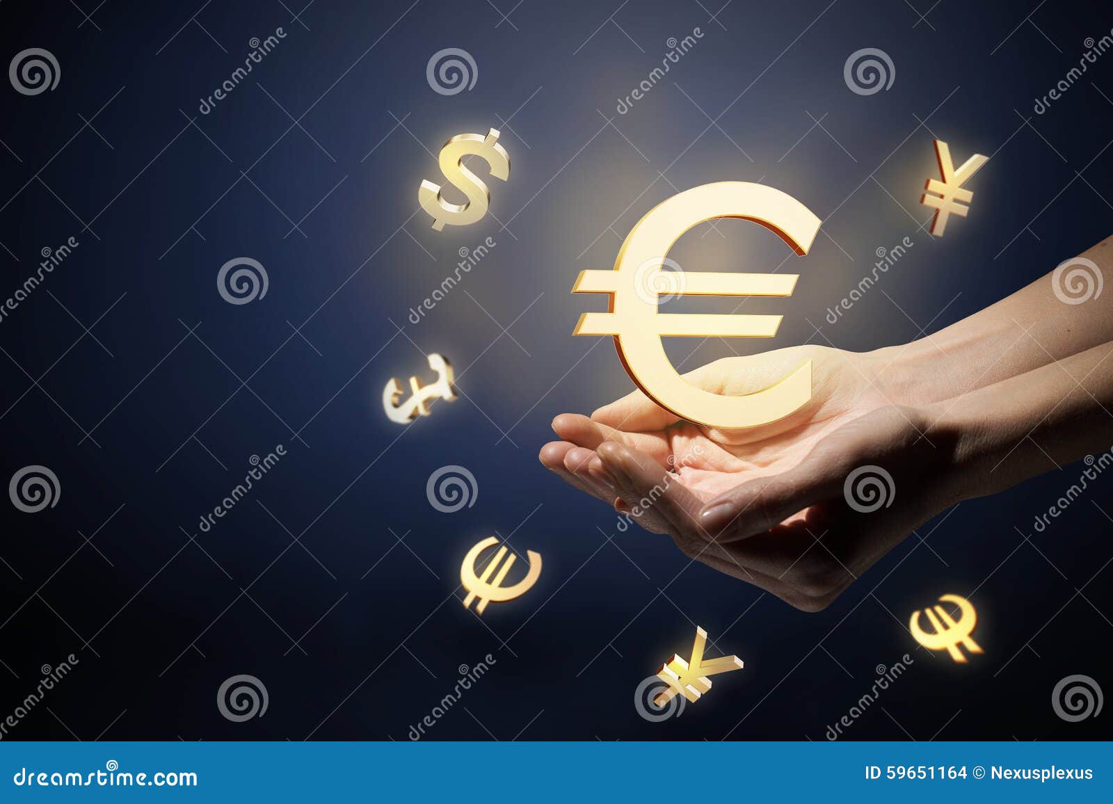Currency concept stock photo. Image of money, dollar - 59651164