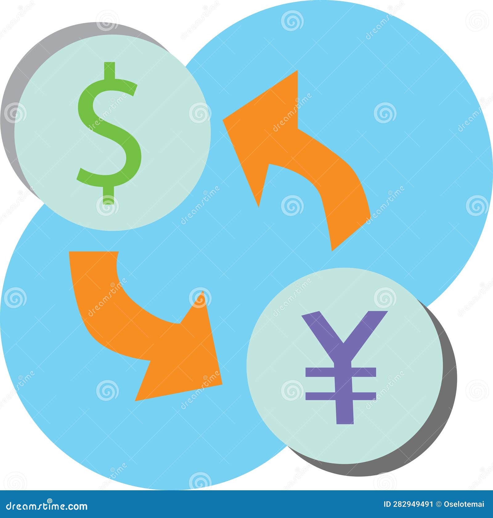 Currency Conversion, Business Concepts for the Construction Sector ...