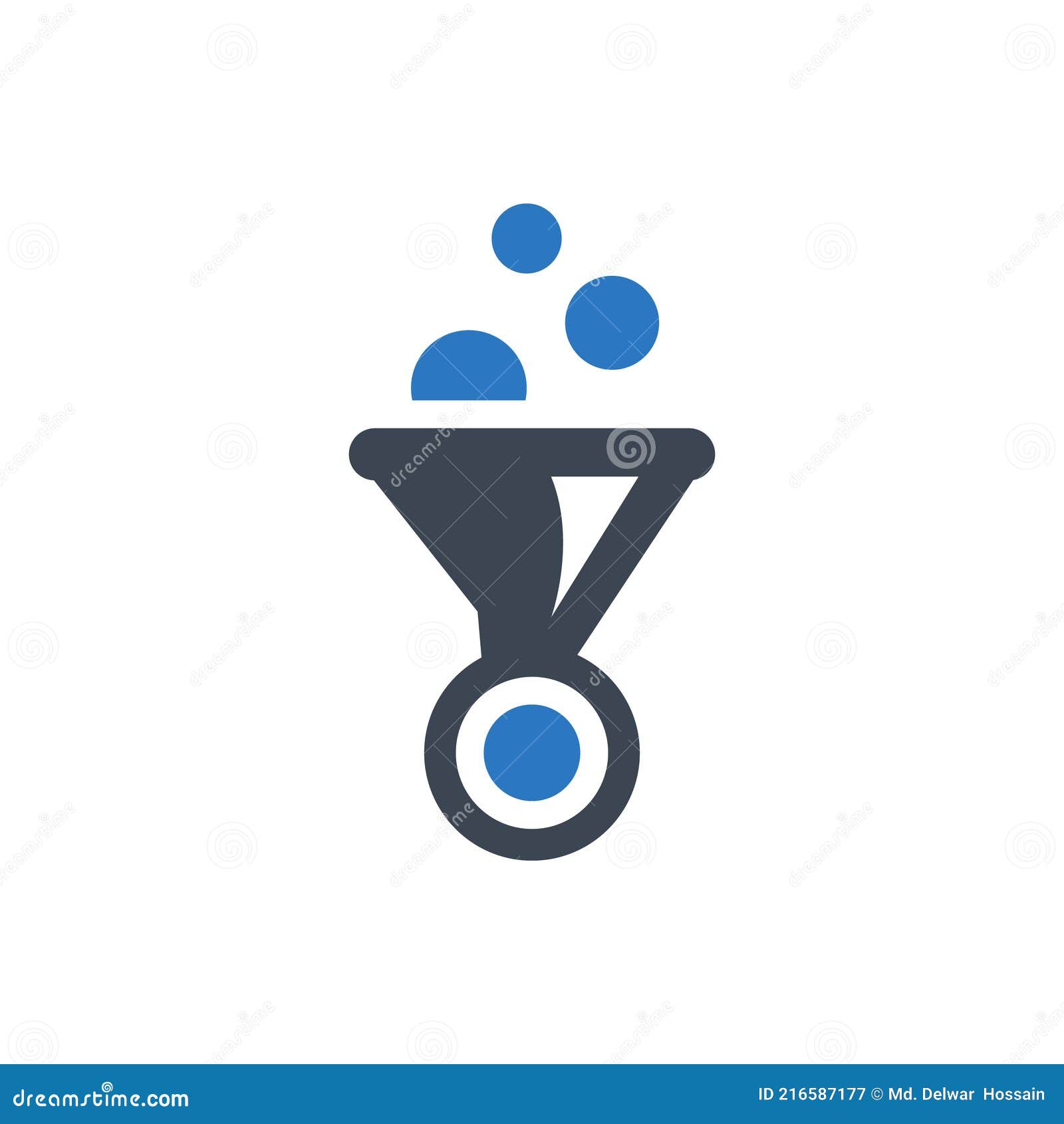 Conversion Icon In Different Style Cartoon Vector | CartoonDealer.com ...