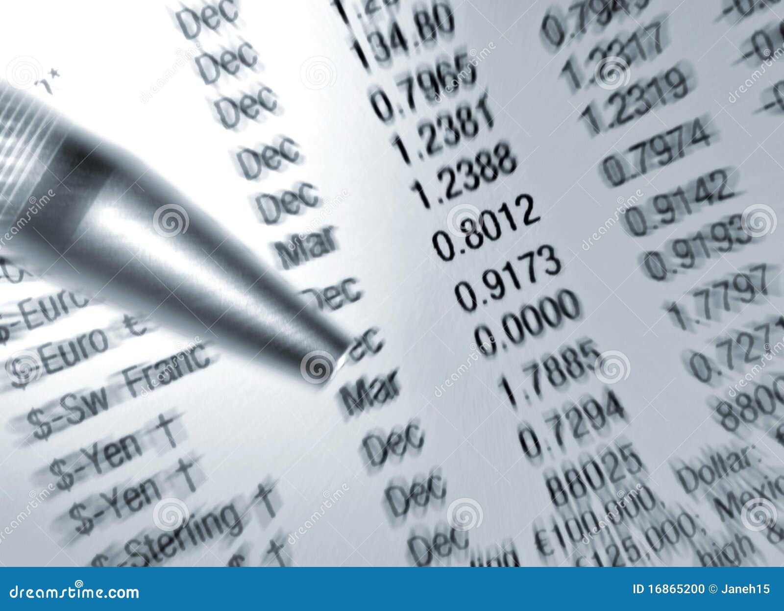 Currency crisis stock photo. Image of economy, benefit - 16865200