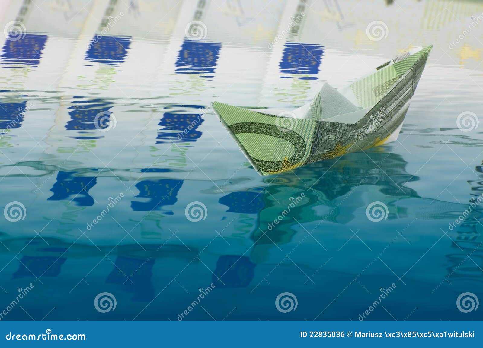 Currency crisis stock photo. Image of help, bank, cash - 22835036