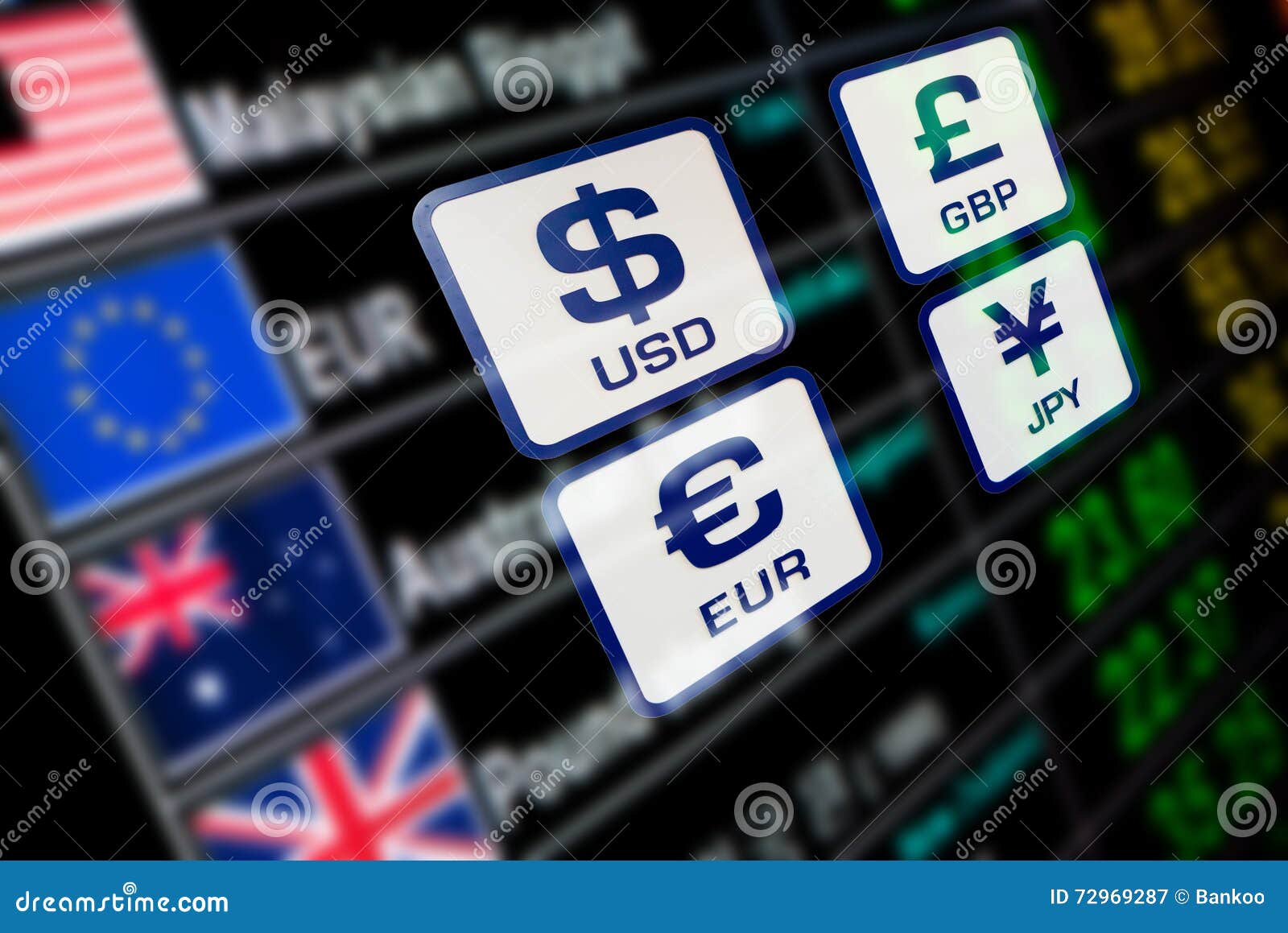 Display Exchange Stock Illustrations – 21,375 Display Exchange Stock ...