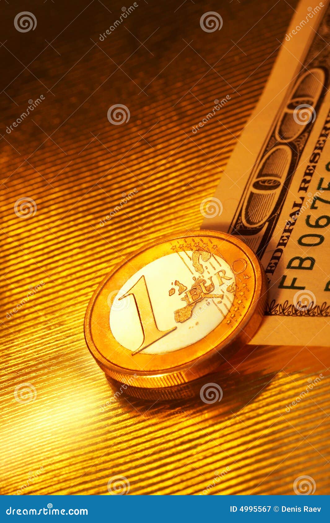 Currency imaginations stock image. Image of euro, banknotes - 4995567