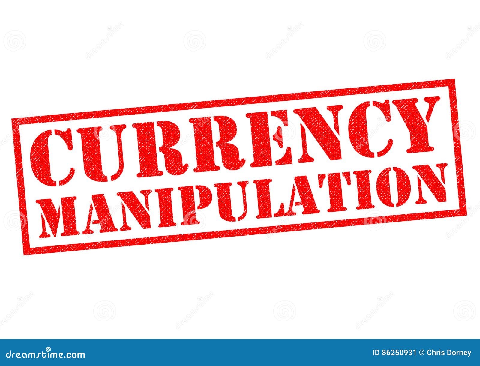 Manipulation Red Stock Illustrations – 1,468 Manipulation Red Stock ...